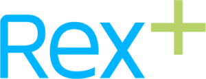 Rex+ - Software de recursos humanos